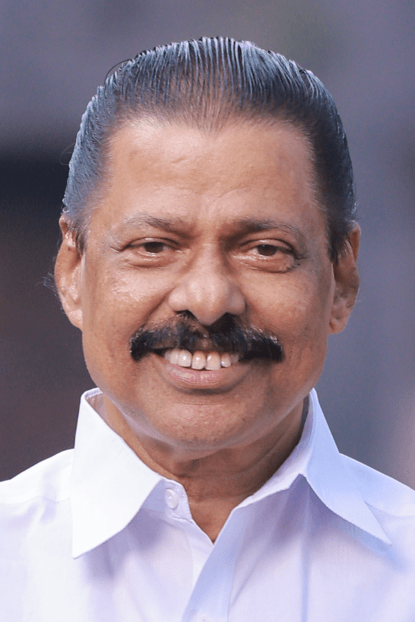 TDMC - Thaliparamba Tourism